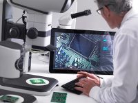 #5 Best USB Microscope Software of 2022 (Ranked & Reviewed)