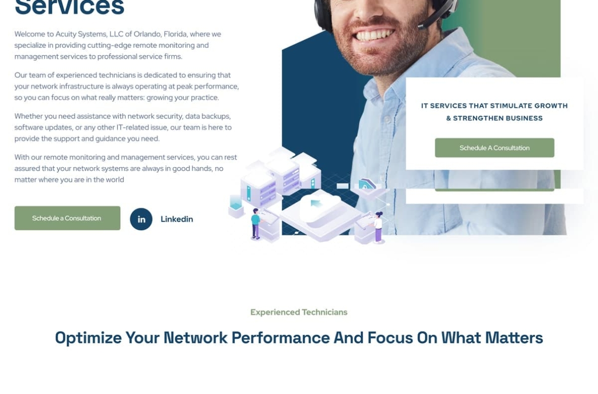 Projects - Techie Techniques