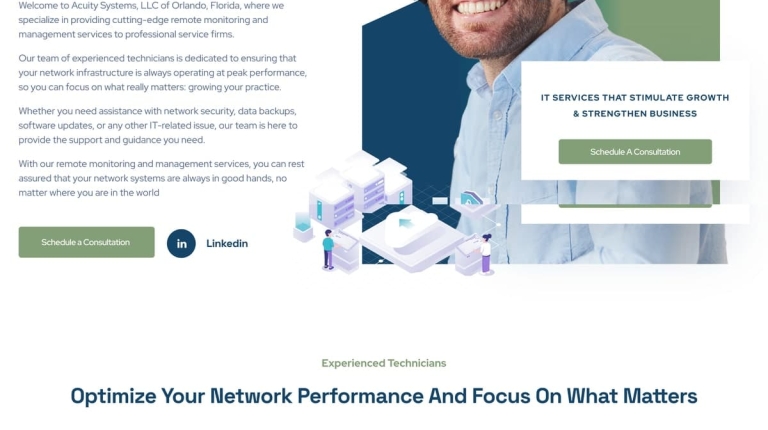 Swamp Roofing - Techie Techniques