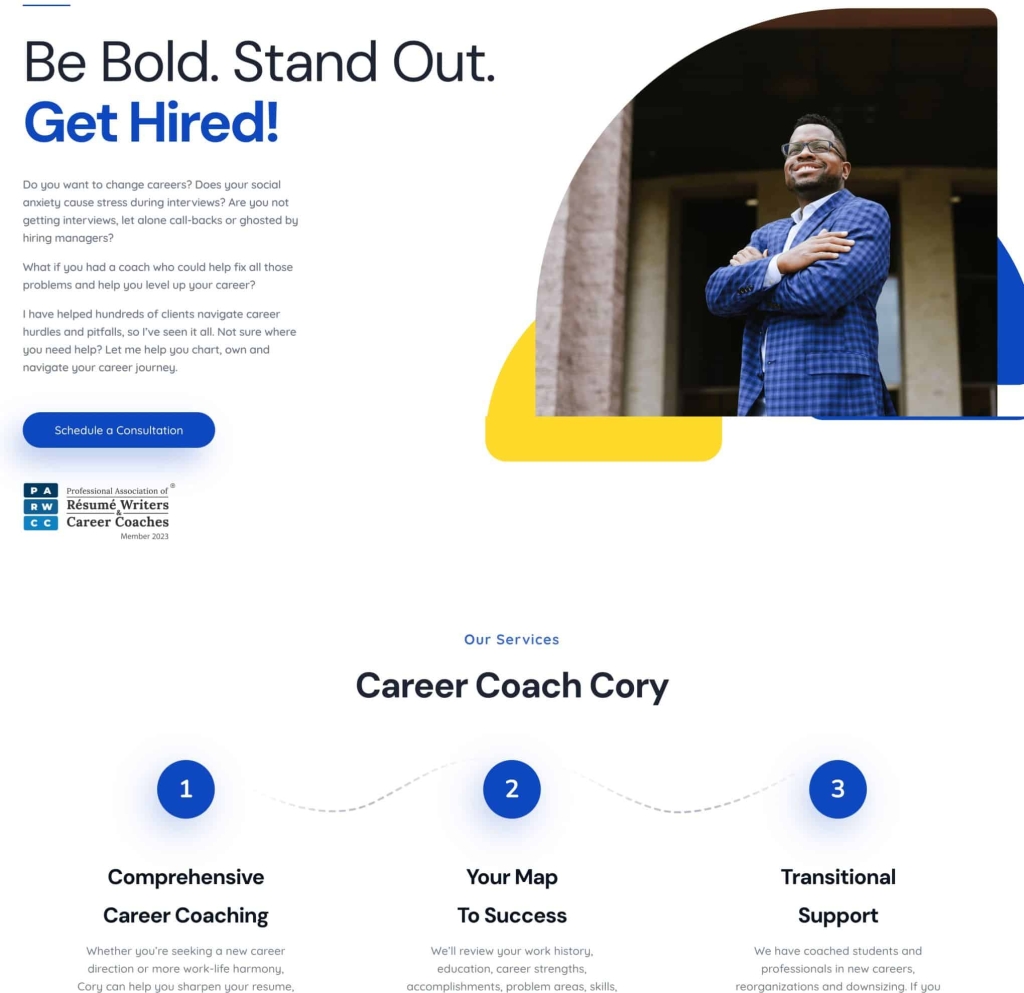 Website Development Agency - Techie Techniques