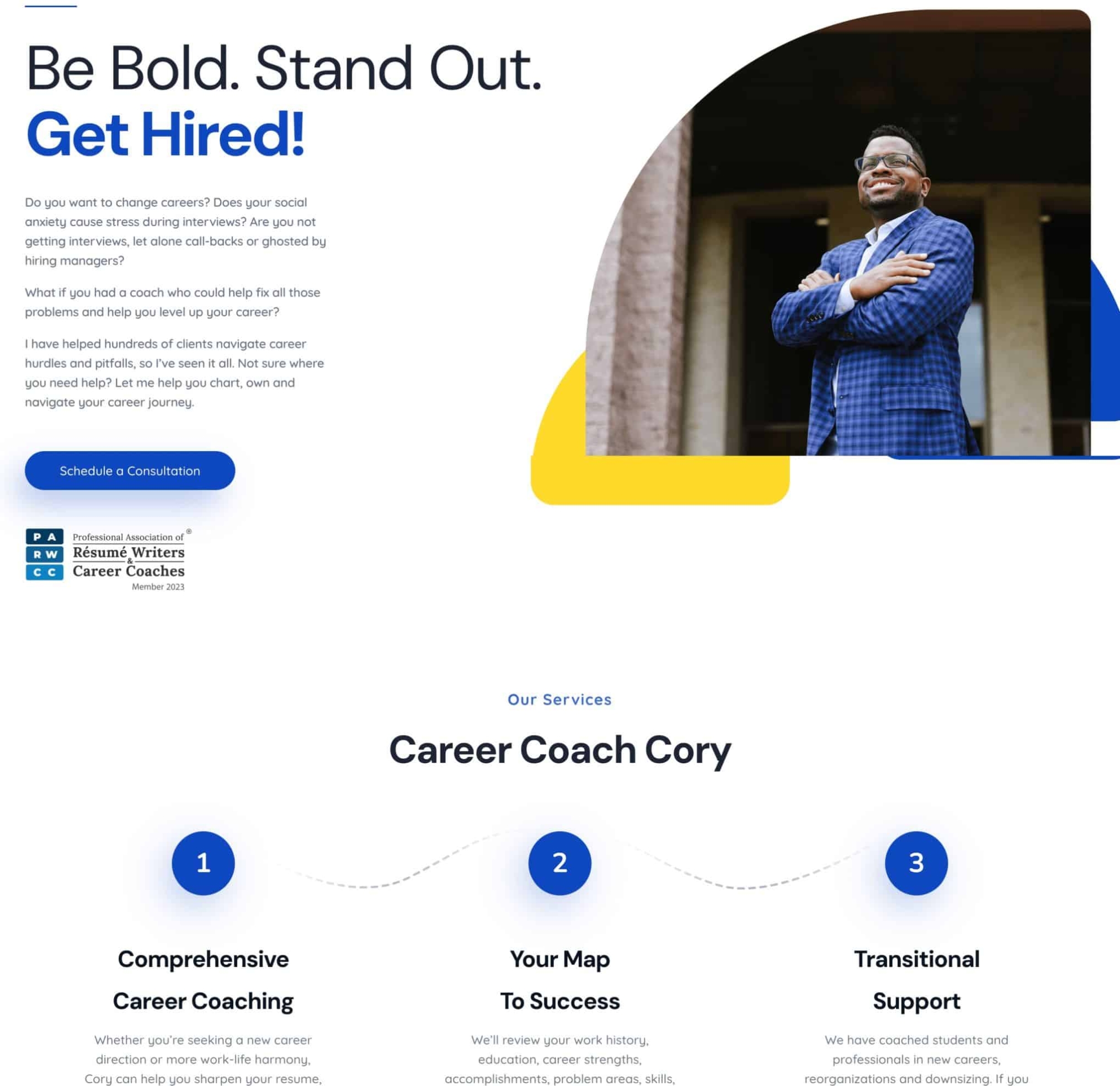 Website Development Agency - Techie Techniques