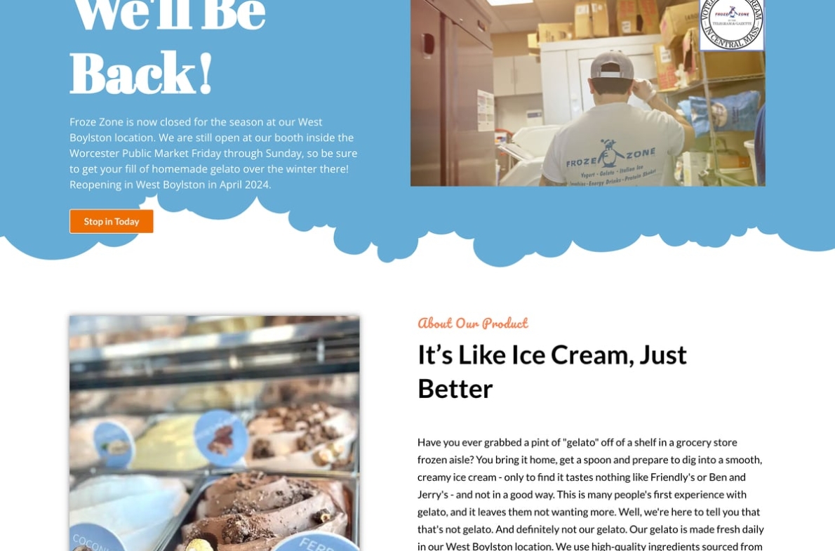 Projects - Techie Techniques