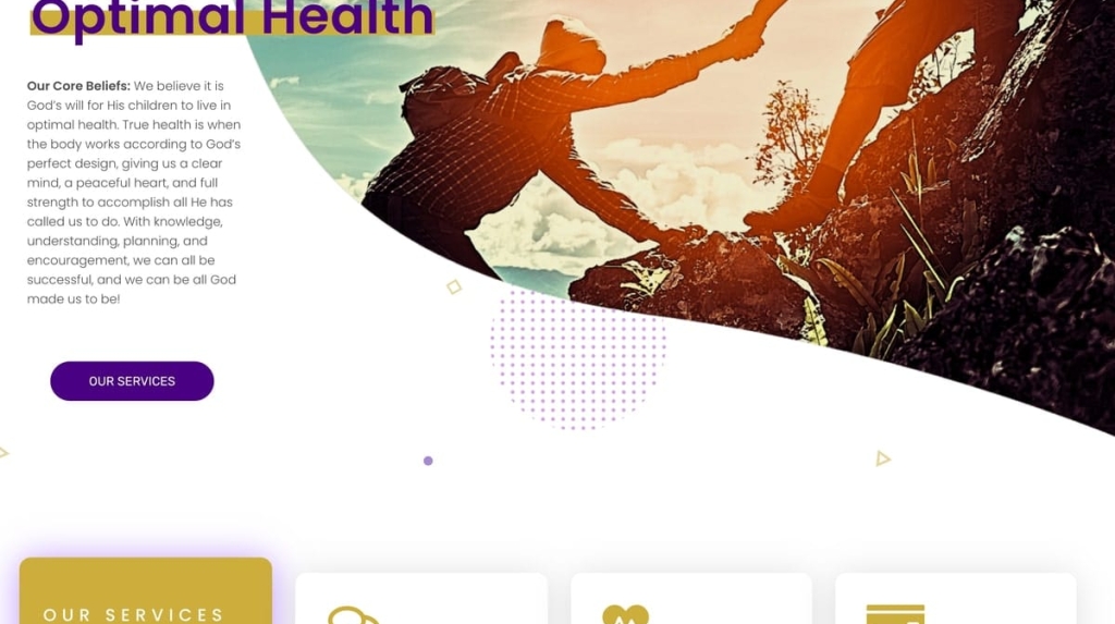 Volt Technologies - Techie Techniques