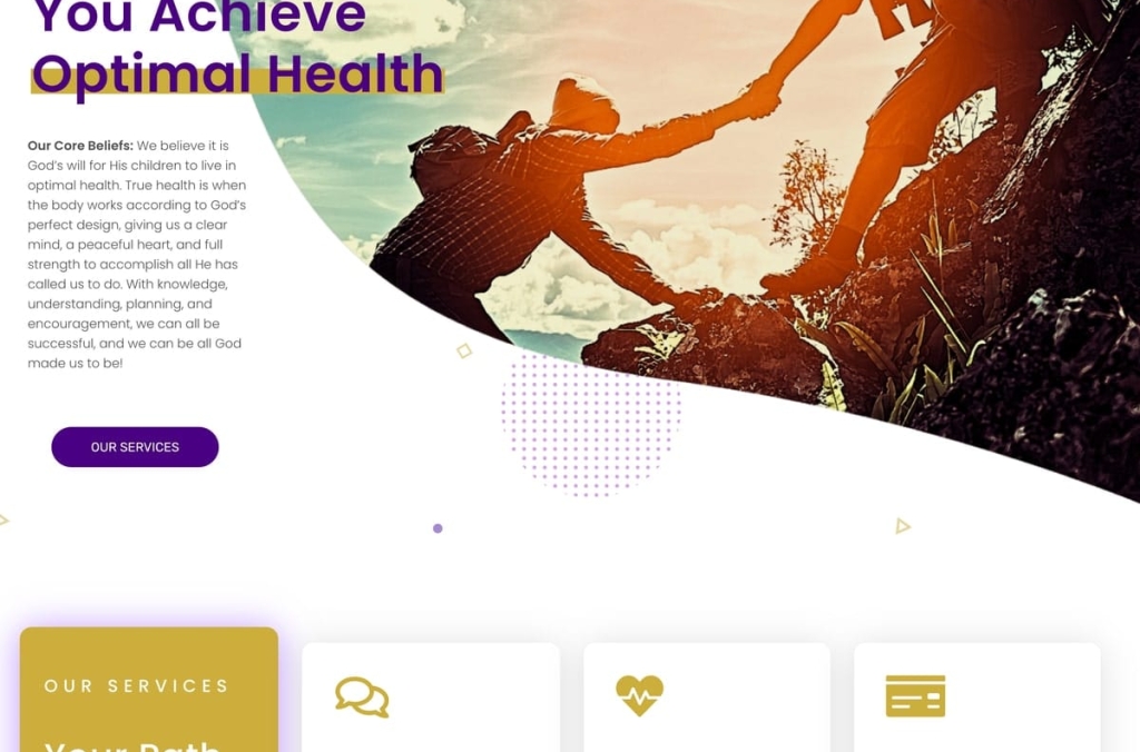 Projects - Techie Techniques