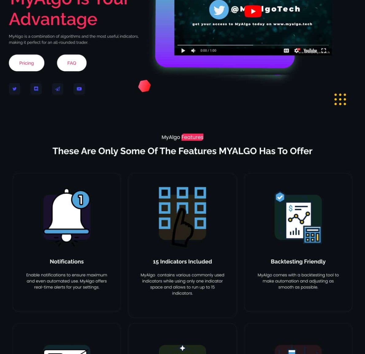 Website Development Agency - Techie Techniques