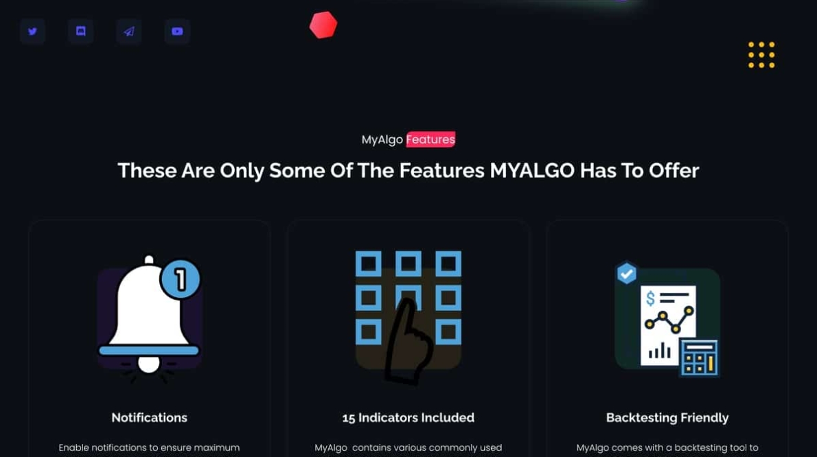 Volt Technologies - Techie Techniques