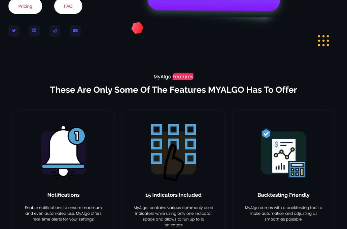 Projects - Techie Techniques