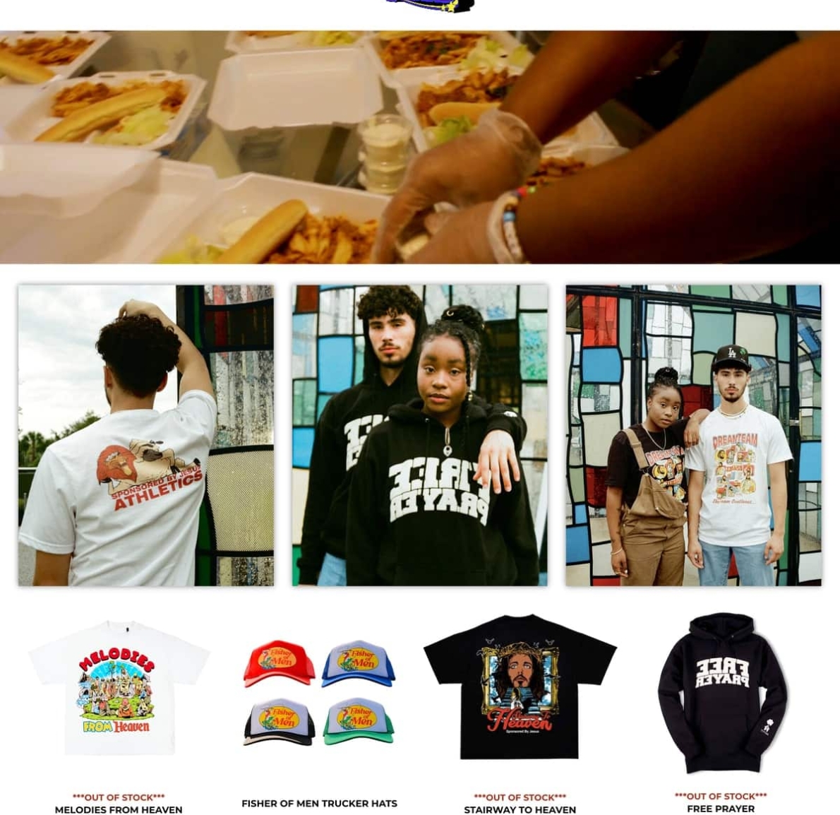 Website Development Agency - Techie Techniques