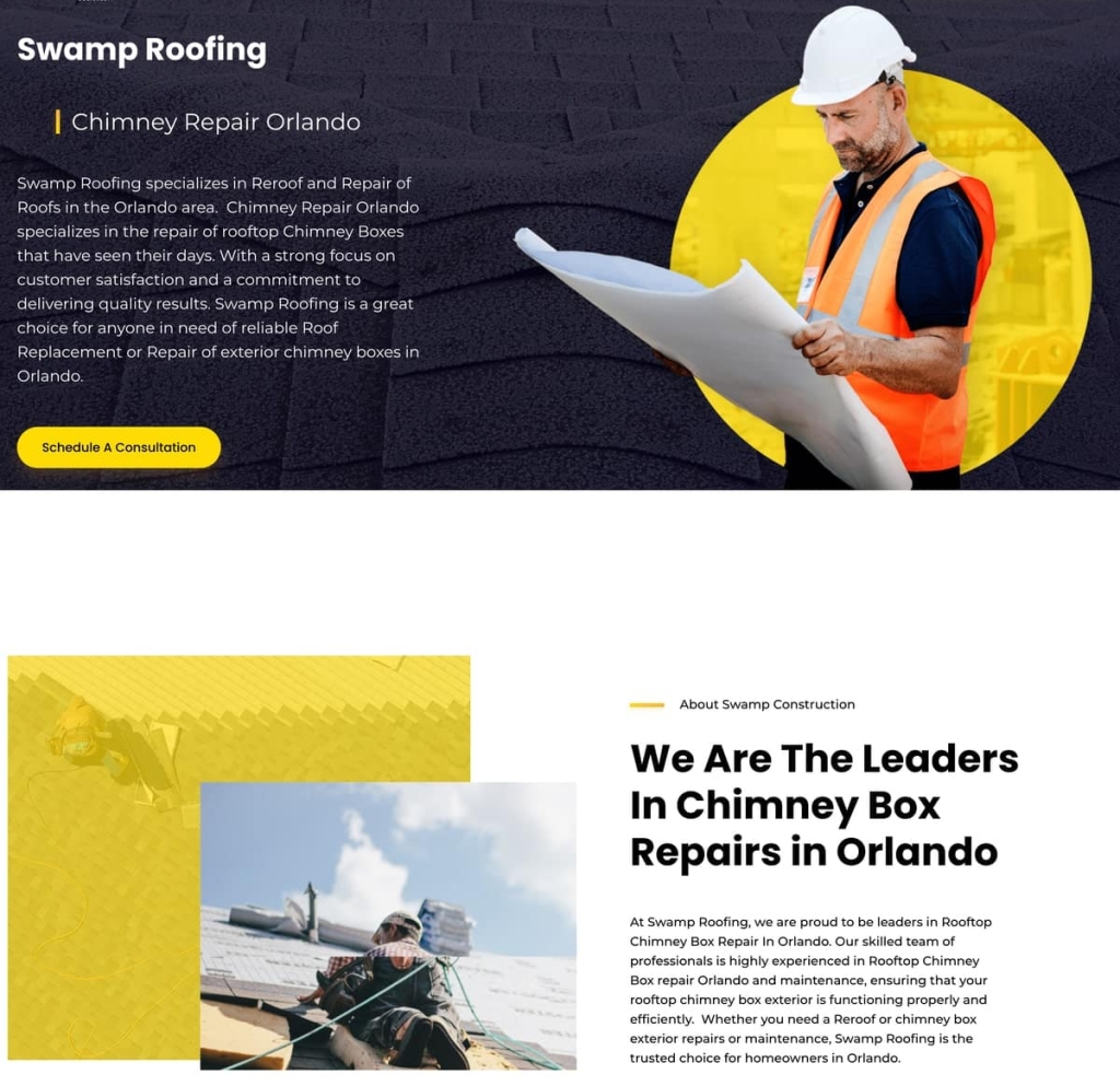 Website Development Agency - Techie Techniques