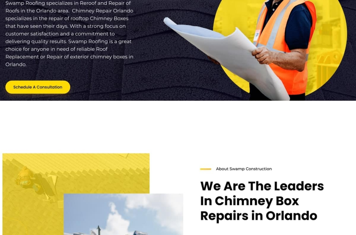 Projects - Techie Techniques