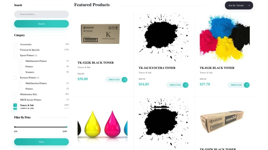 Volt Technologies - Techie Techniques