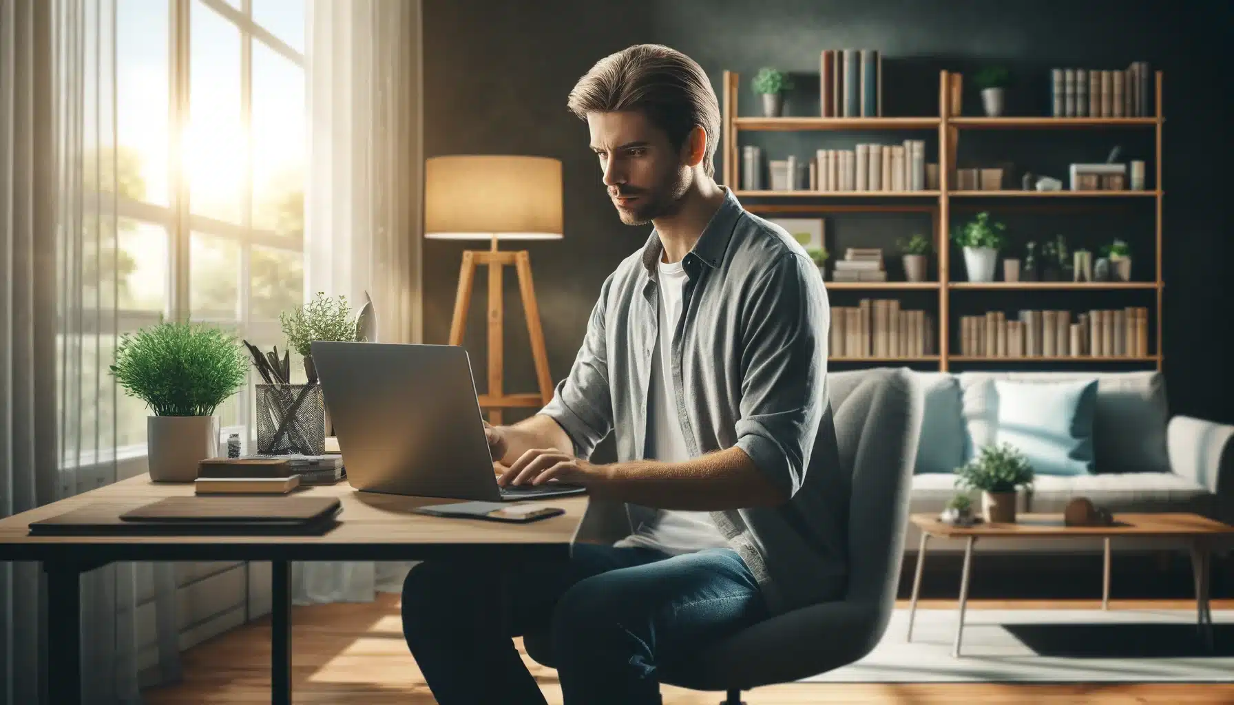 50 Side Hustles for Introverts in 2024 (Flexible & High-Paying ...