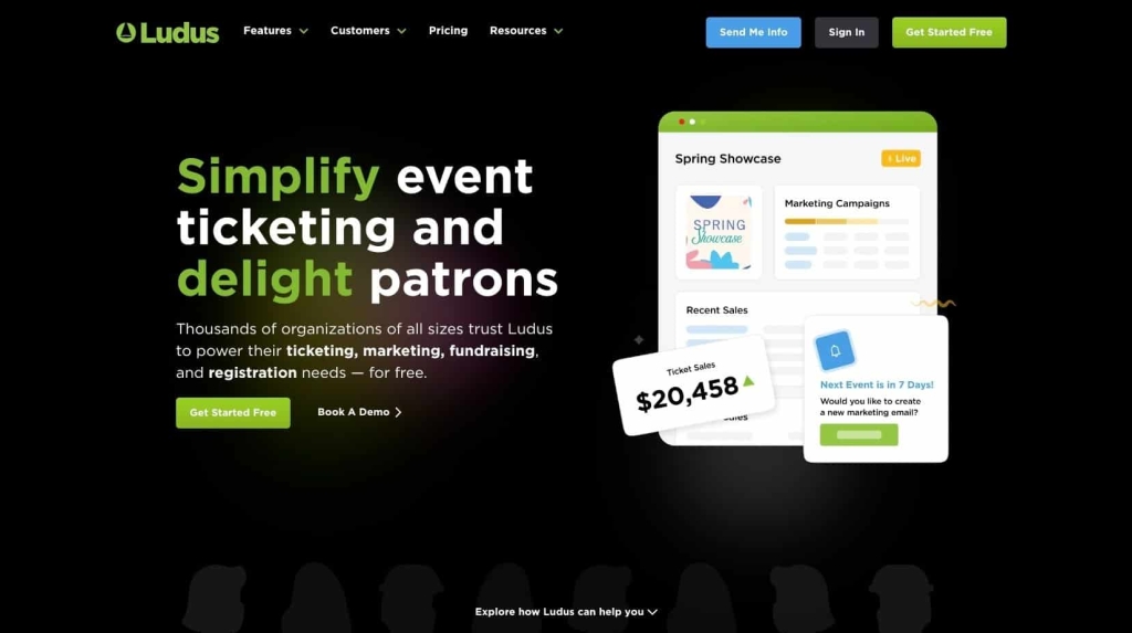 Acuity Systems - Techie Techniques