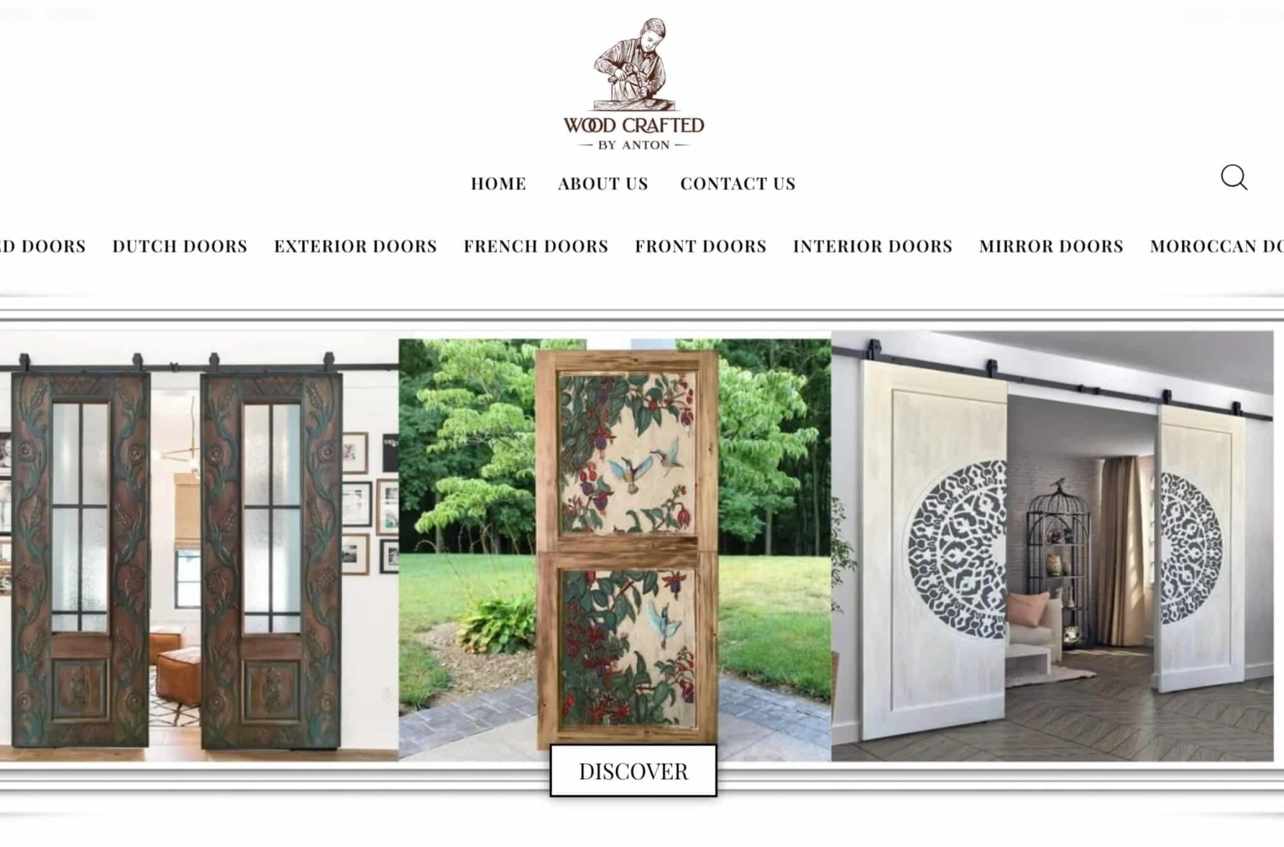 Projects - Techie Techniques