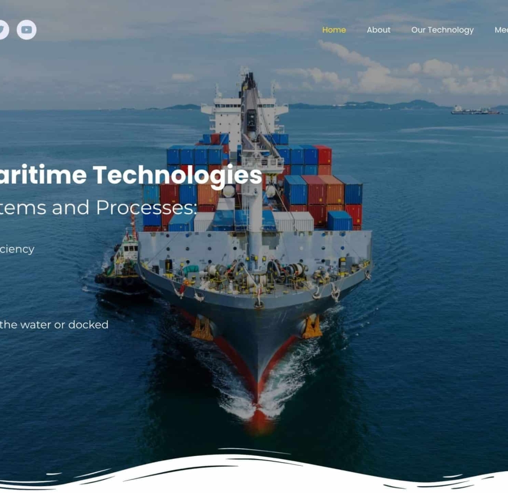 Website Development Agency - Techie Techniques