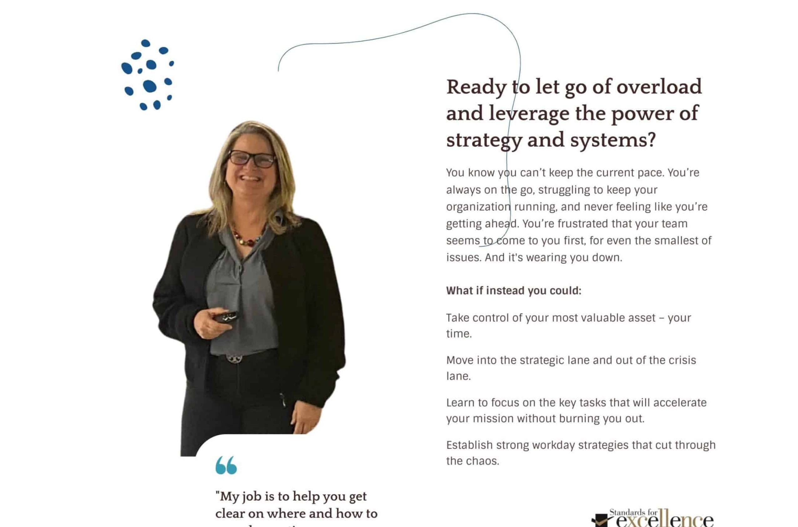 Projects - Techie Techniques